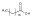 Stearic acid CAS 57-11-4 | 800673